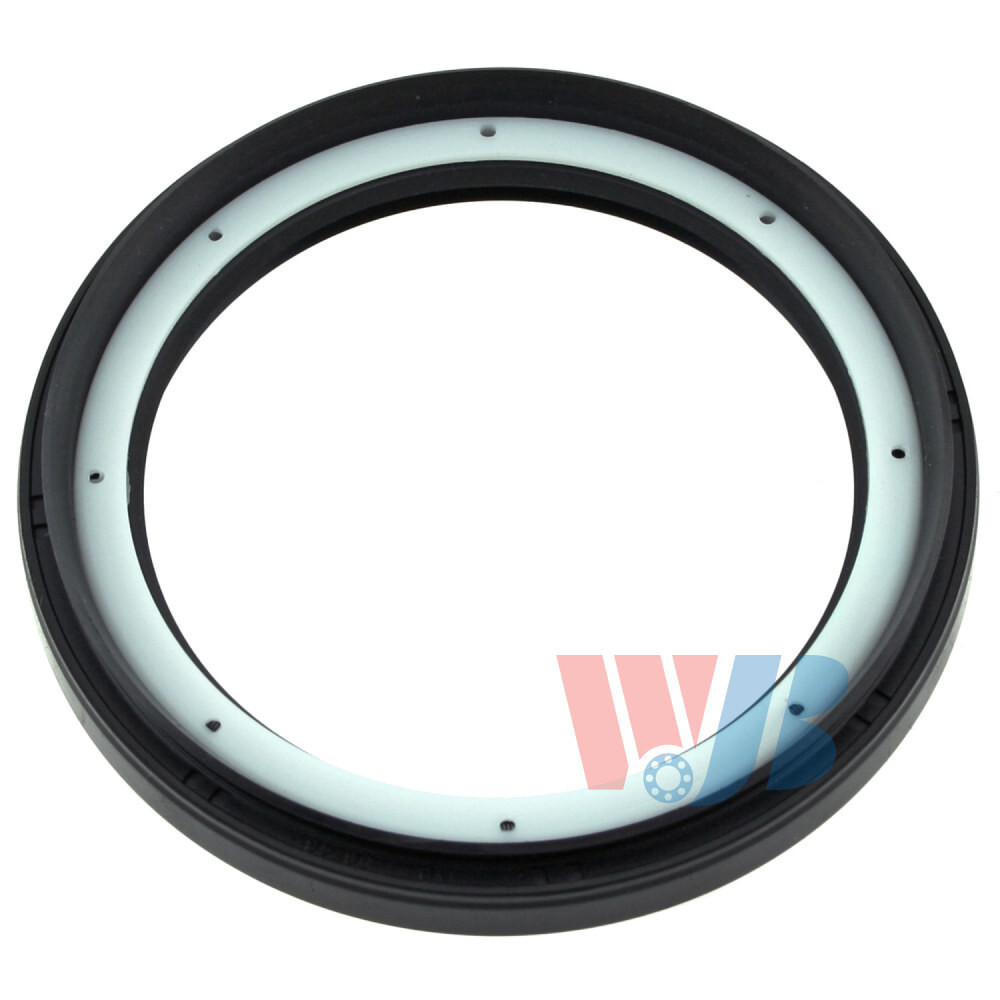 Wheel Seal-4WD WJB WS225875 for sale online | eBay