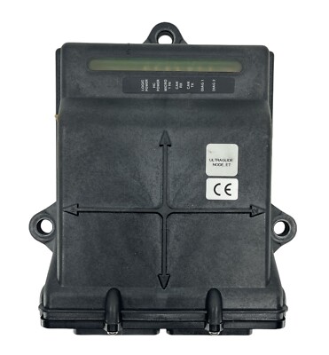 Raven ET Autoboom Ultraglide Node 611000002, 063-0130-028, or 063-0130 ...