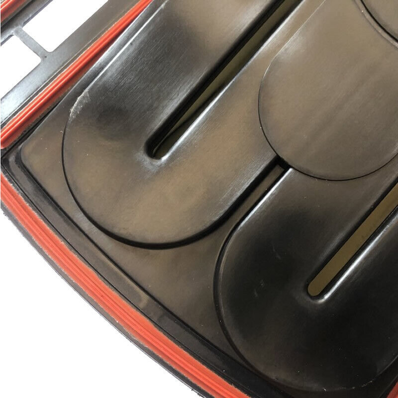 Crankcase Breather Element replacement 220124 3683918 3685528 4312011 ...