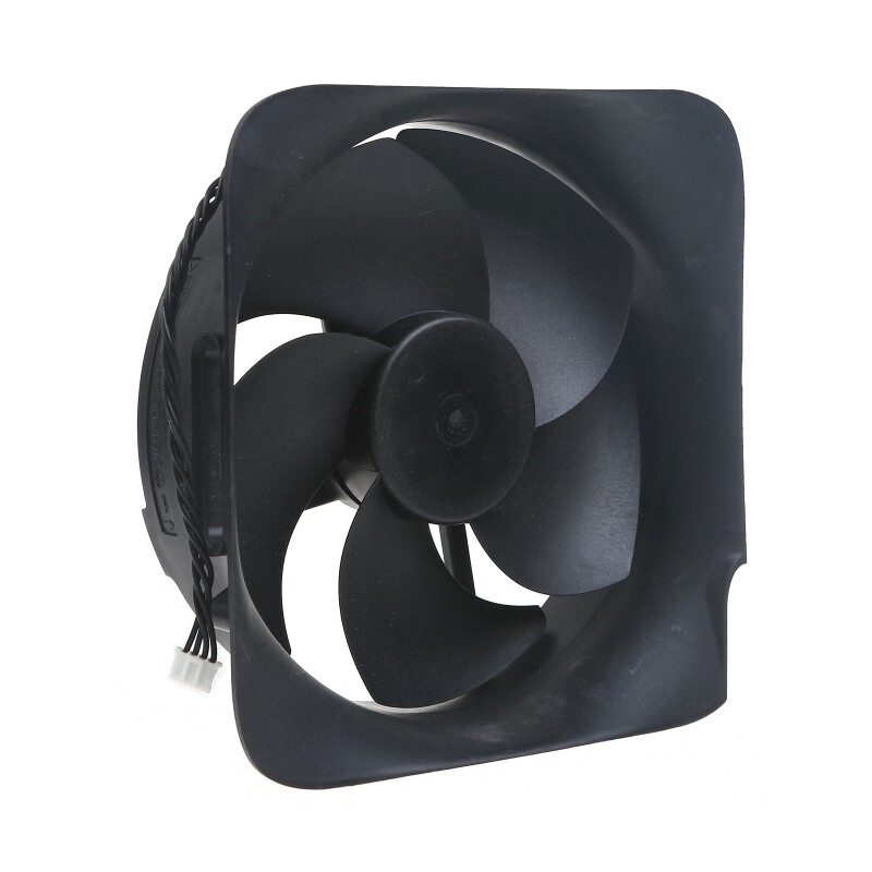Internal Cooling Fan for for X 0.6A 12VDC For XBOXONE SX B | eBay