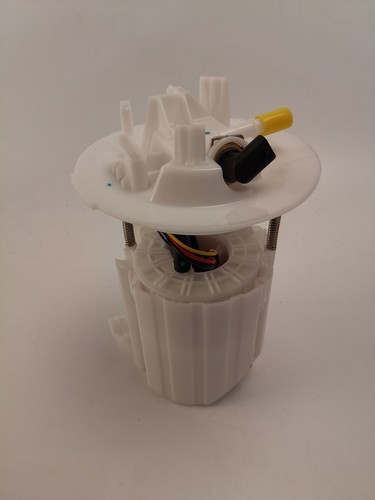 OEM Tank Fuel Pump Unit for After 2012 Mercedes-Benz W166 X166 GLE GL ...