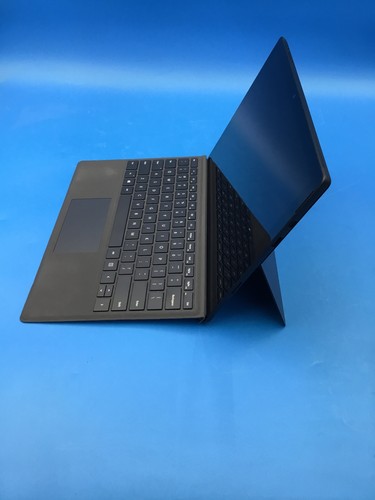 Microsoft Surface Pro 6 1796 i7-8650U@1.90 16GB RAM 512NVMe WEBCAM TOUCH FHD | eBay