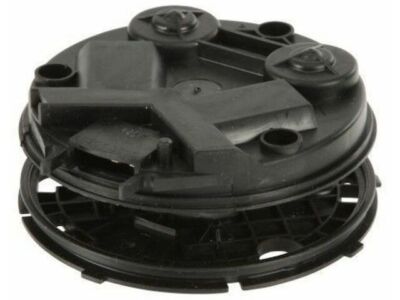 For 2003-2005 Mercedes CLK320 Door Mirror Drive Motor 24761RSBM 2004 ...