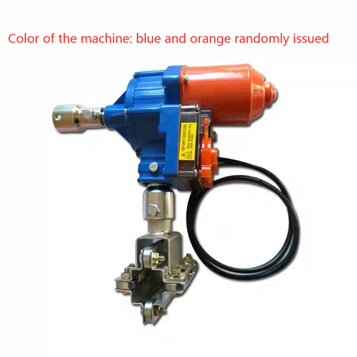 24V 150W 100W Electric Film Roller Greenhouse Roll Up Motor Electric ...