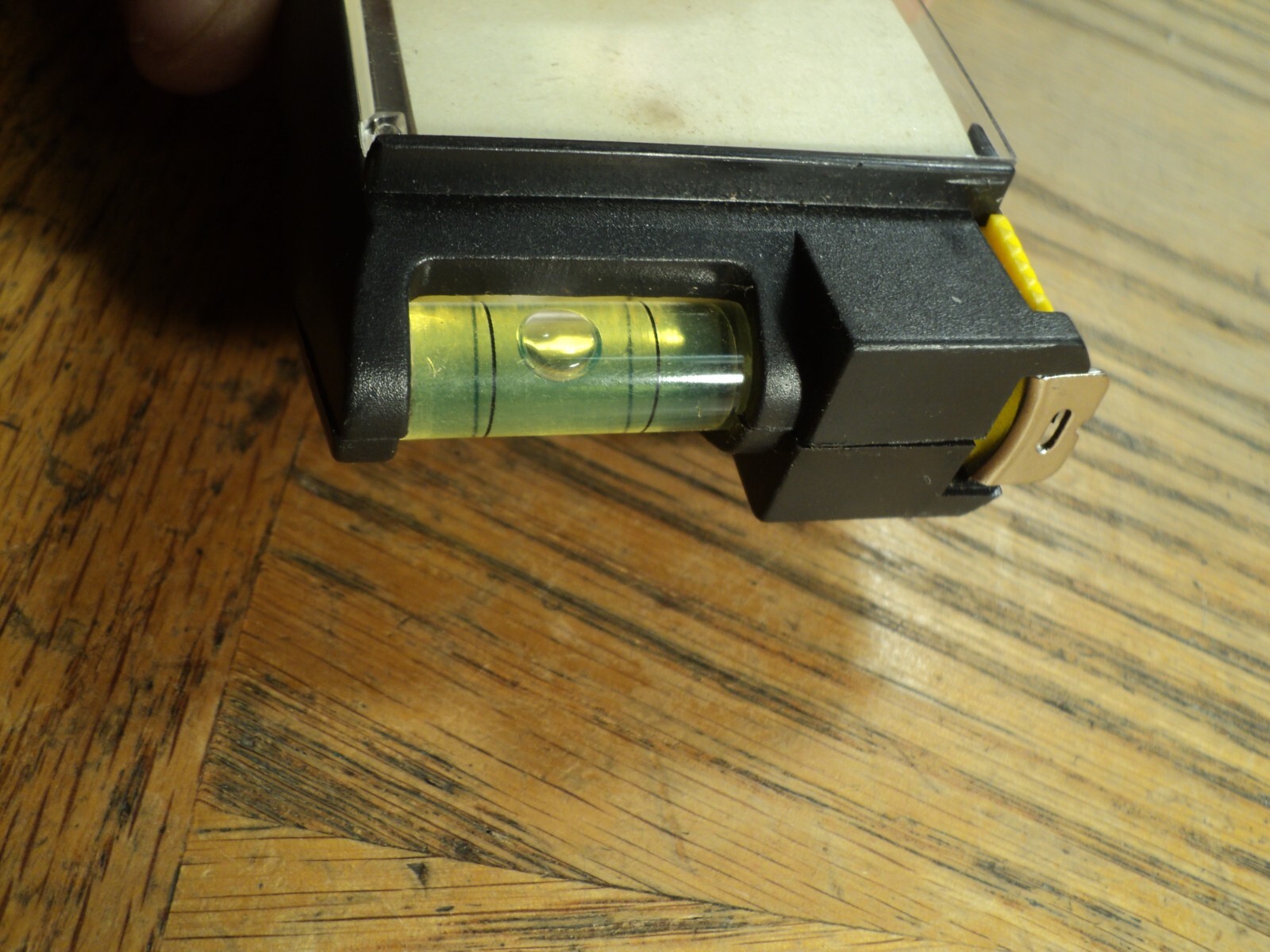 Vintage 10 ft X 15/32" Tape Measure Multi Tool 3-1/8" Wide | eBay