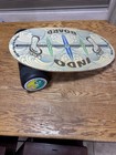 Indo Balance Board for sale | eBay