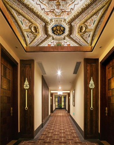 3D Religious Ceiling 10 WallPaper Murals Wall Print Decal Wall Deco AJ ...