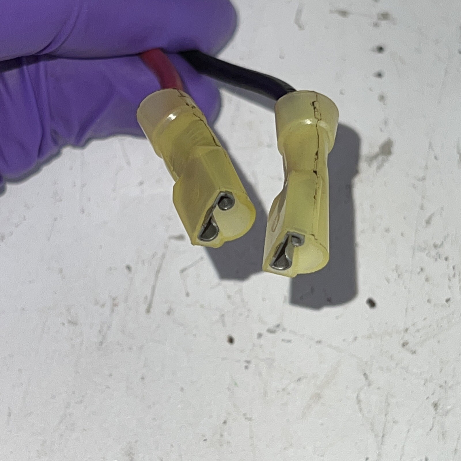 Bruno ASL 202 Scooter Wheelchair Lift Up/Down Motor Actuator Cylinder ...