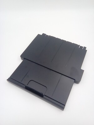 HP OfficeJet Pro Printer 8610 8620 8625 Part Output Paper Catch Tray ...