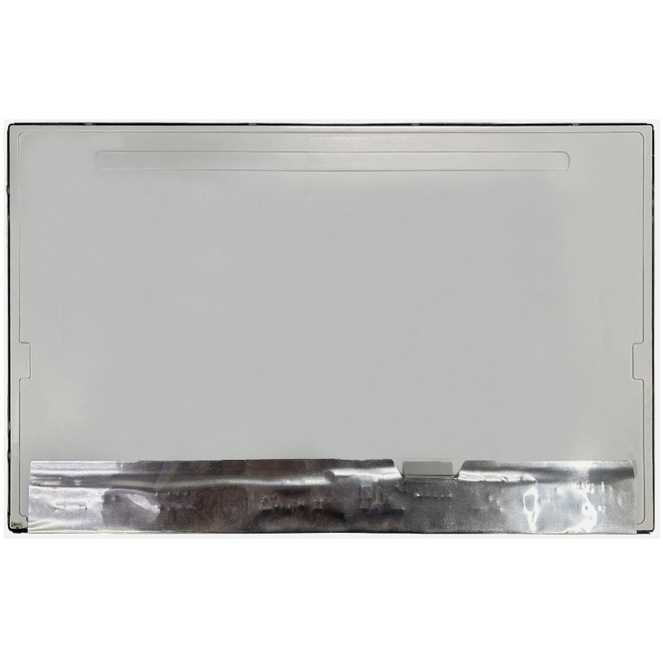 MT207FHM-N20 20.7" BOE LCD Non-Touch Screen Replacement Display Panel ...