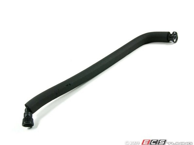 BMW Engine Crankcase Breather Hose URO Parts 11617504536 | eBay