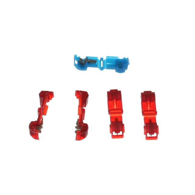 OEM Trailer Hitch Class II Jumper Harness 2010 2013 Mazda CX 9 for sale ...