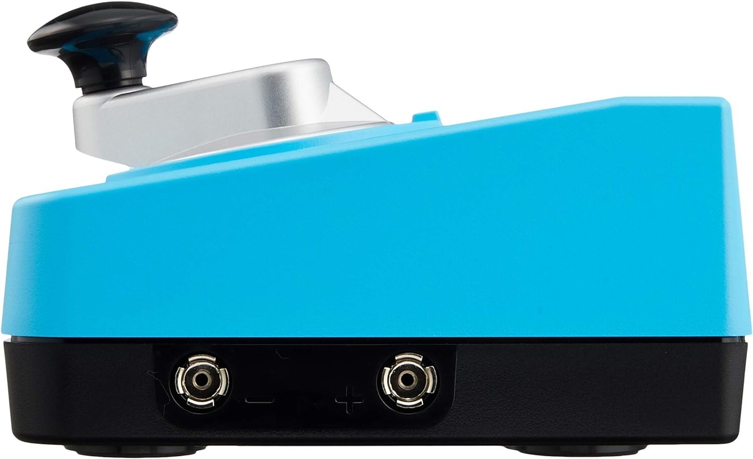 Kato 3-105 HO Gauge Unitrack HM1 R670 Endless Track Basic Set | eBay