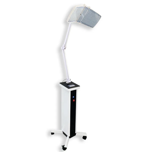 Colorful PDT Lamp Red Led Light Photon Therapy Facial Skin Rejuvenation ...