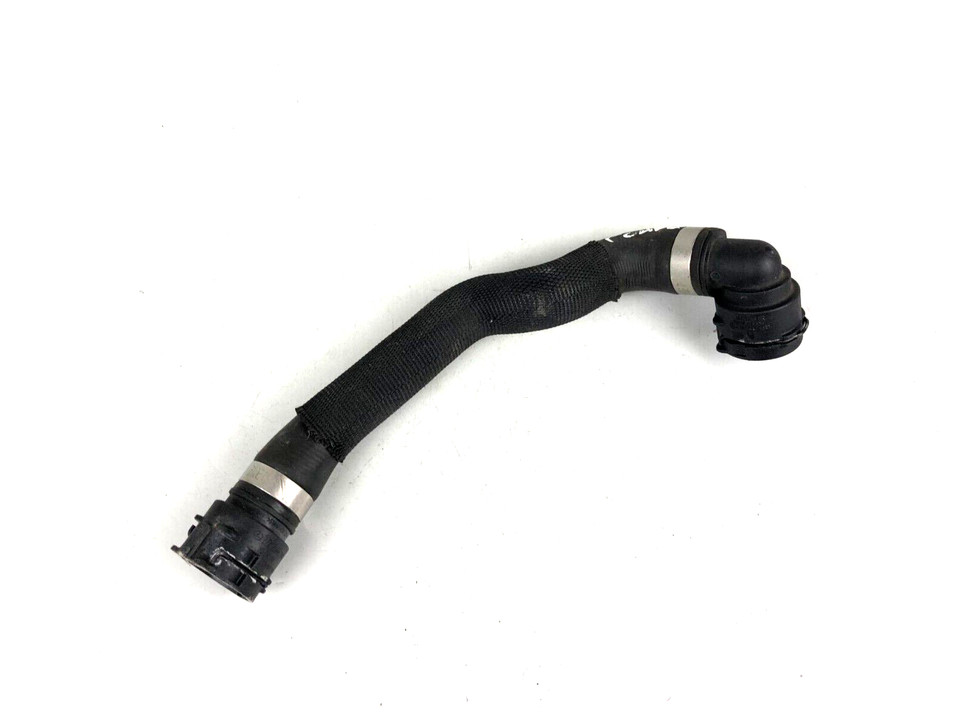 1 pc New Radiator Hose for Mercedes-Benz C300 2015-2018 2055014684 ...