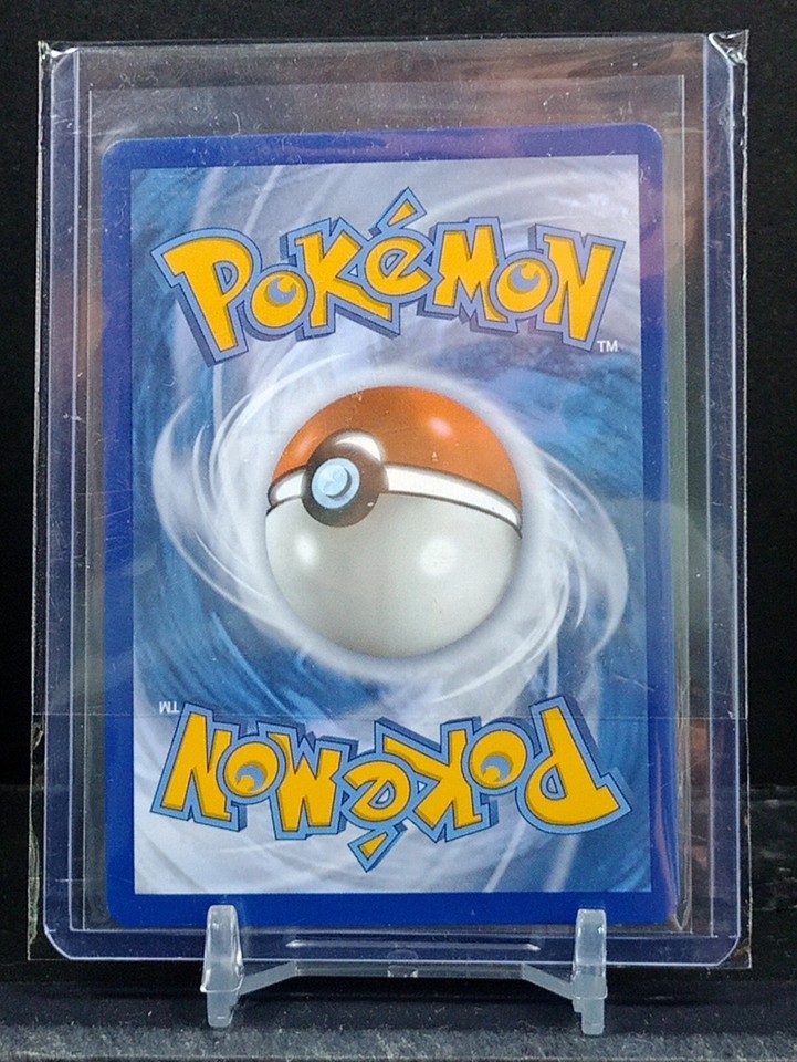 Pokémon TCG Octillery Sword & Shield - Battle Styles 178/163 Holo ...