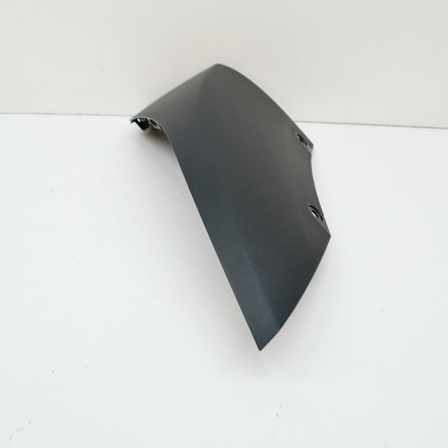 MERCEDES-BENZ GLA H247 FRONT BUMPER LEFT SIDE COVER A2478853205 GENUINE ...