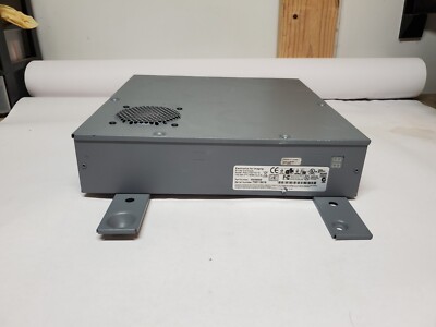 Konica Minolta EFI Fiery X3eTY2-10 Printer Controller 45059928 | eBay