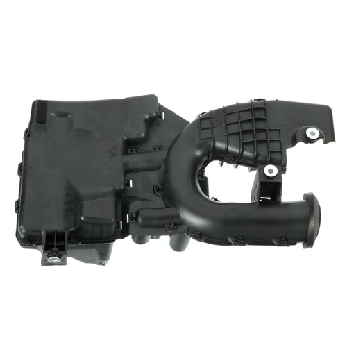 OEM 2013-2018 Nissan Sentra Engine Air Intake Resonator Assembly NEW ...