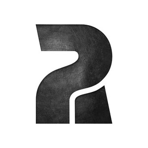 The Rerock Shop | eBay Stores