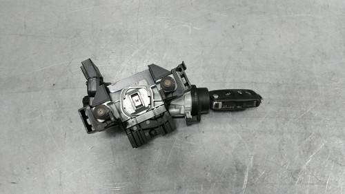 NEIMAN / COMMUTATEUR D ALLUMAGE + CLEF Volkswagen Up! (121) 2014 ...