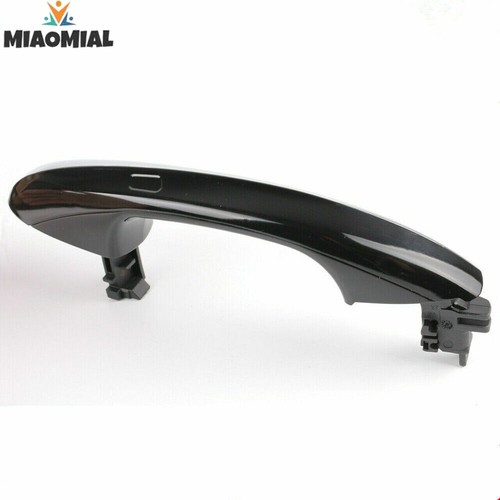 Exterior Rear Left Door Handle 0997605501 For Mercedes-Benz W222 C205 ...