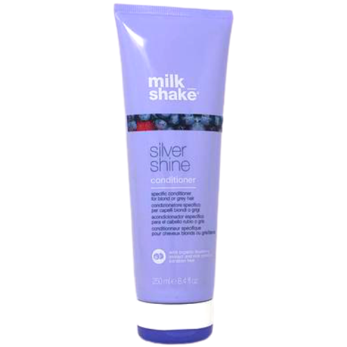 Milk Shake Silver Shine Conditioner 8.4 oz | eBay