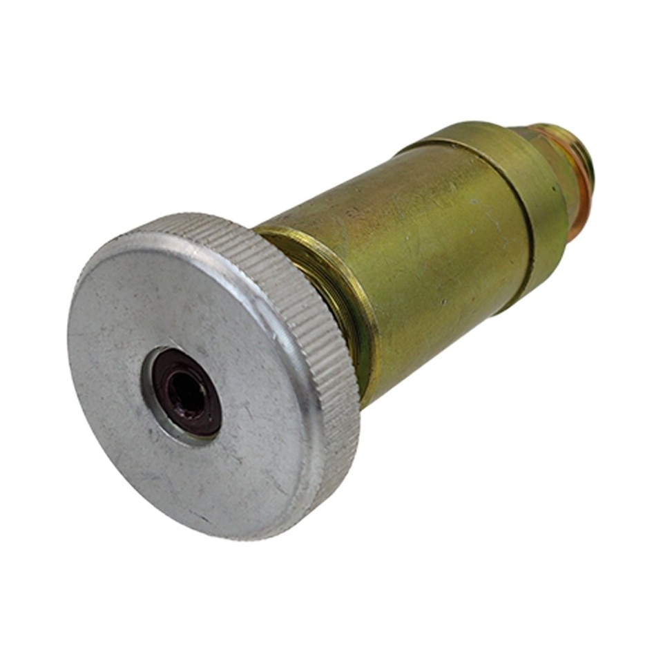 New Diesel Hand Primer Pump For Mercedes Benz Bosch 2447222000 ...