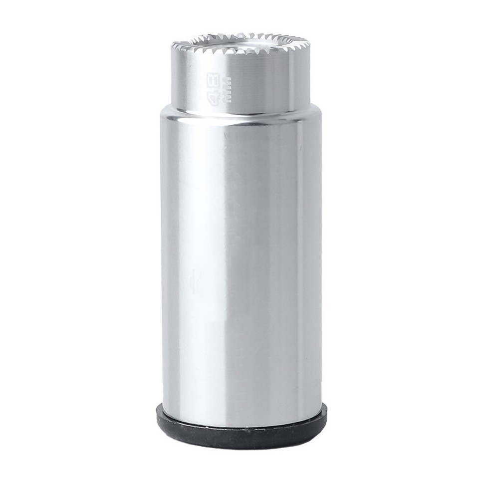 Bike Rear Derailleur Guard Aluminium Alloy 63.5mm Length for Quick ...