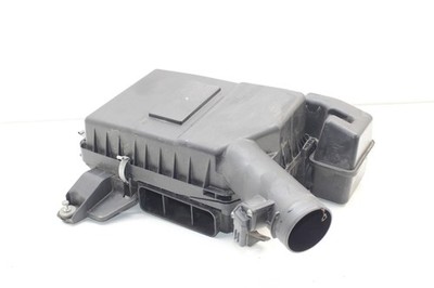 MITSUBISHI OUTLANDER III GGW, GFW, ZJ Boîte de Filtre à Air 2.00 ...