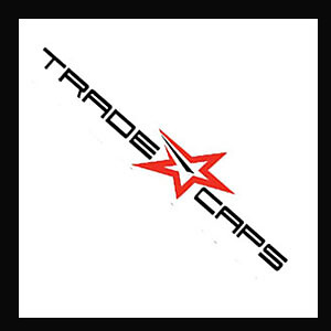 Trade Caps | eBay Stores