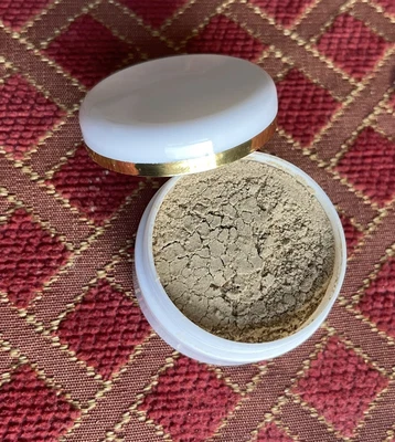 ANKORO/POUTOULOU RETARDANT 100% Naturel Et | Grelly France