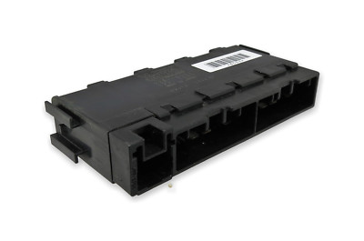 8264147020 Toyota Yaris Original 7281-8502 Motor Integration ...