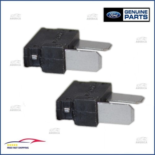 Multi Purpose Inline Diode 2005-2021 Lincoln Ford MUSTANG F5TZ14A604A ...