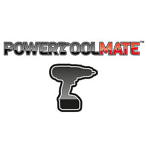 Powertoolmate | eBay Stores