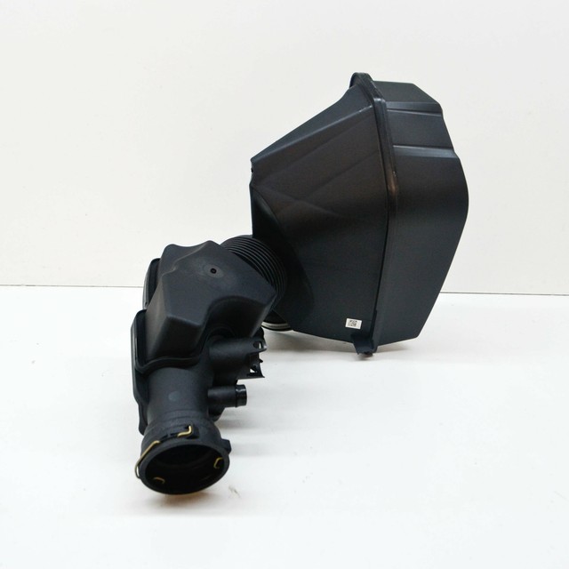 BMW 3 Series G20 2.0 Petrol Filtered Air Pipe With RESENATOR ...