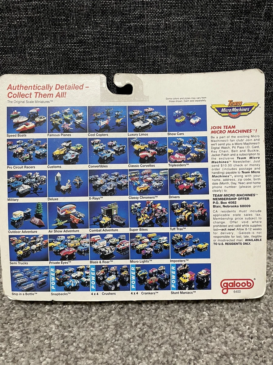 Cool Real Moving Pictures