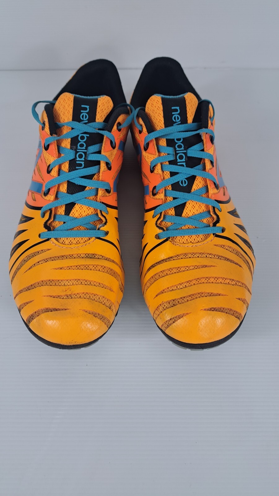 New Balance SD100 Racing silenthunter men’s Spike Tra… - Gem