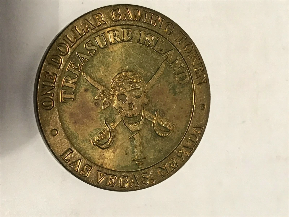 Tokens Ebay
