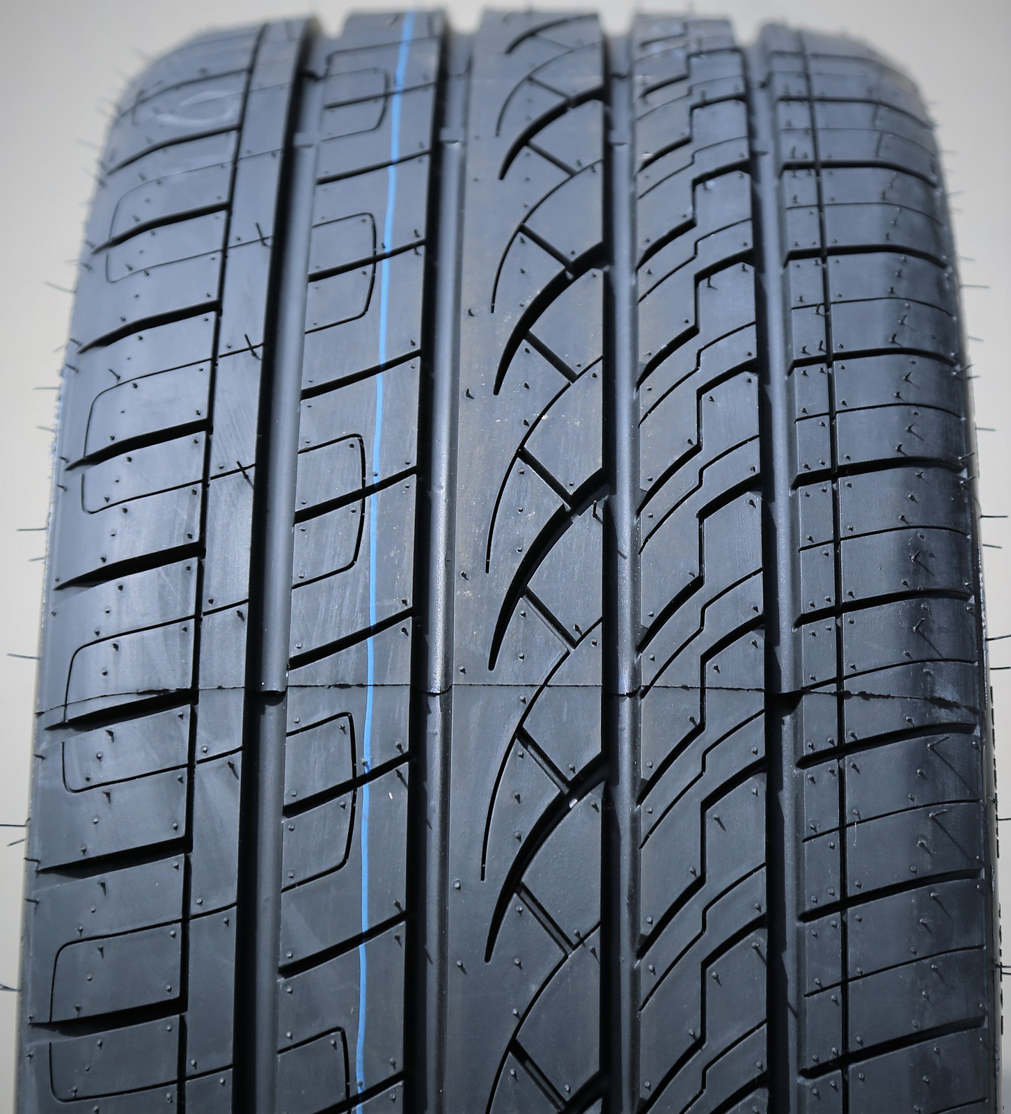 4 Tires Durun M626 235/35ZR20 235/35R20 92W XL A/S Performance | eBay