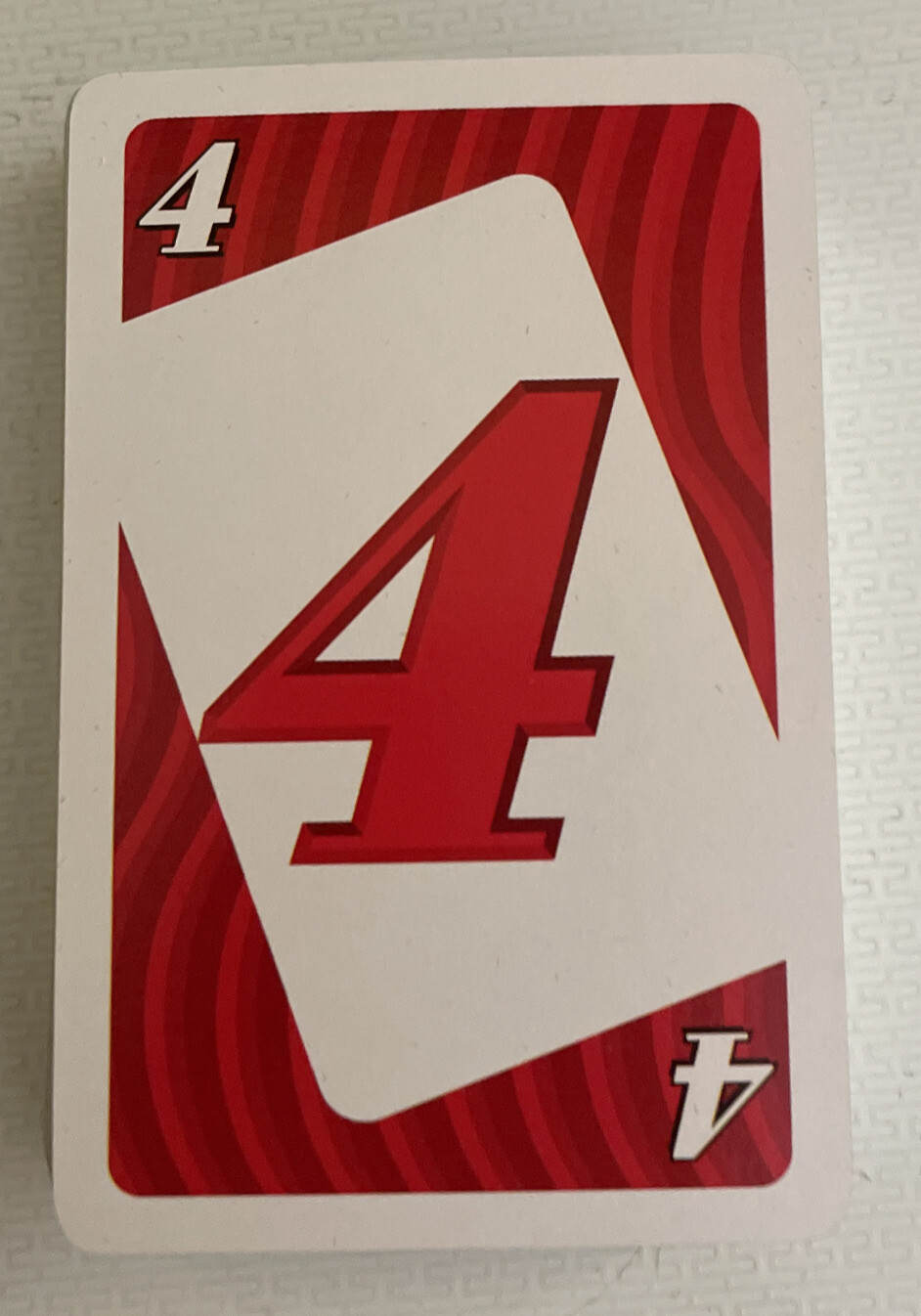 Uno Card Game 30 Year Anniversary Edition Boxed Set Complete 2001 | eBay