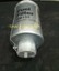 GENUINE DONALDSON JCB FUEL FILTER OIL FILTER WATER SEP. P690916 P690915 ...