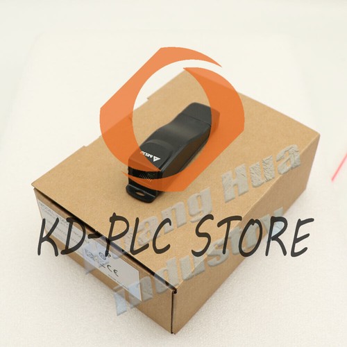 1Pcs New Delta IFD6530 USB/RS-485 Communication Converter | eBay