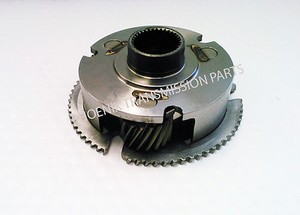A604 604 40TE 41TE Transmission Front Planet 1996 and Up New fits ...