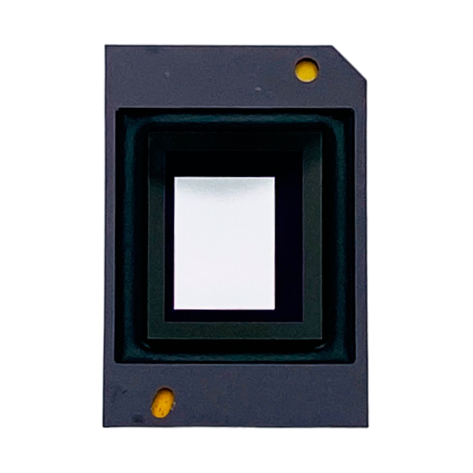 Genuine, OEM DMD/DLP Chip for Vivitek D510 D552 D554 60 Days WARRANTY ...