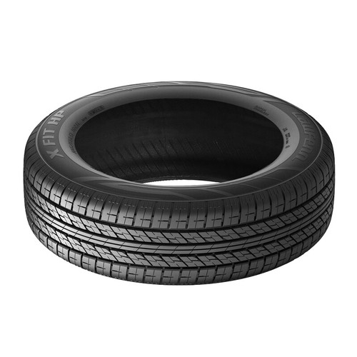 Laufenn X FIT HP LA41 235/65R17 104H Tire | eBay