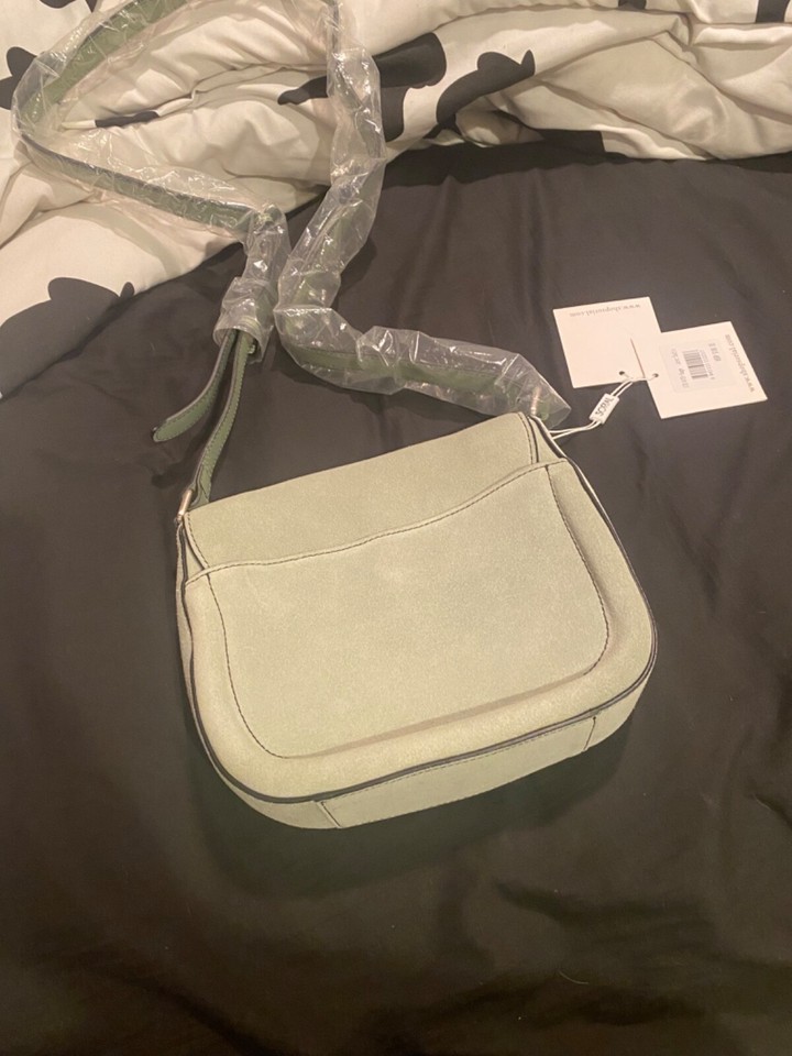 Sorial Purse / Handbag | eBay