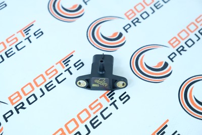 Omni Power 5 Bar Map Sensor Fits Supra TT 2JZGTE Turbo 2JZ/ 05-09 ...