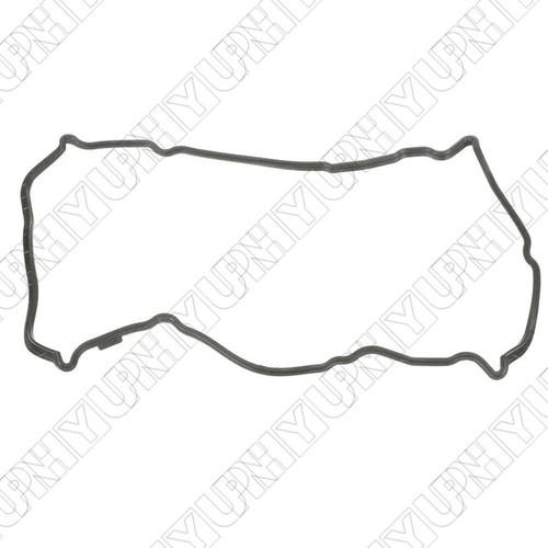 1 x Valve Cover Gasket 13270-3TS0A 132703TS0A For Nissan Altima Rogue ...