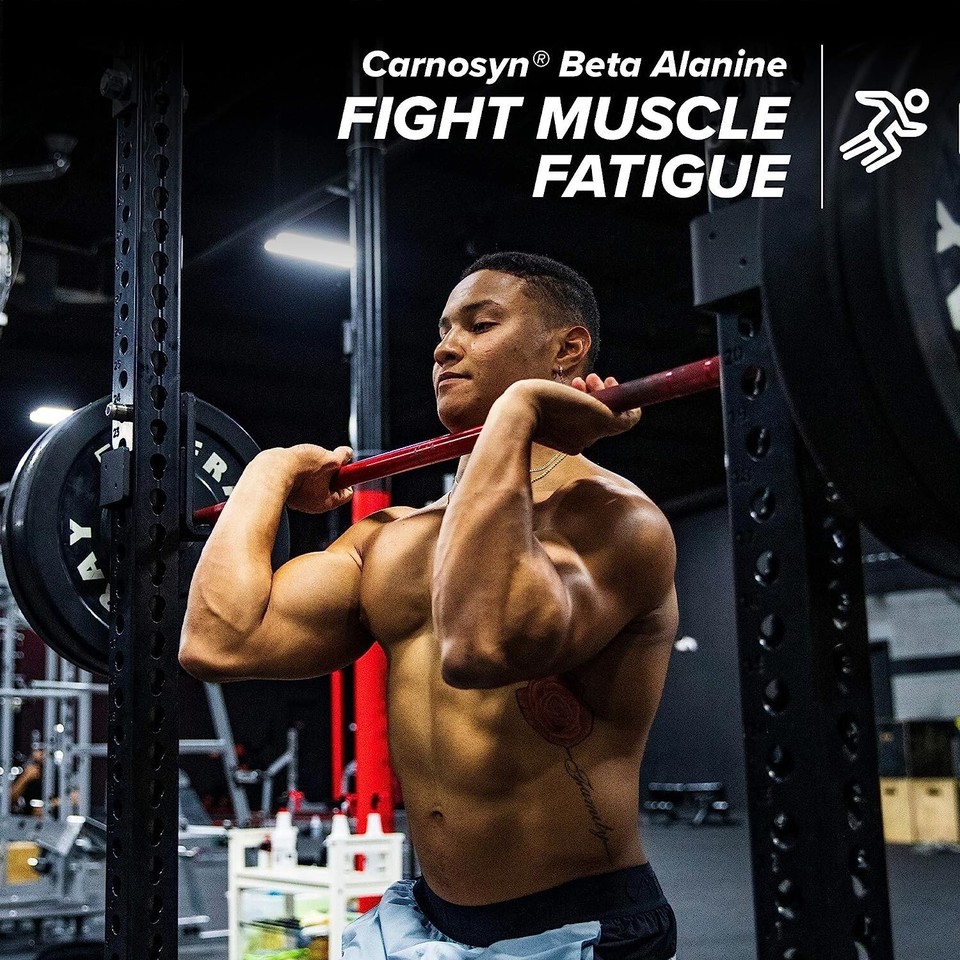 C4 Sport Pre Workout Powder Blue Raspberry - Pre Workout Energy 30 ...